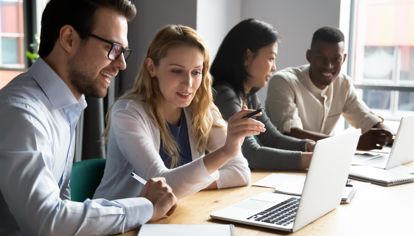 Essential Software Tools